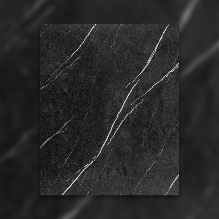 Izdelki – Ambient Decor