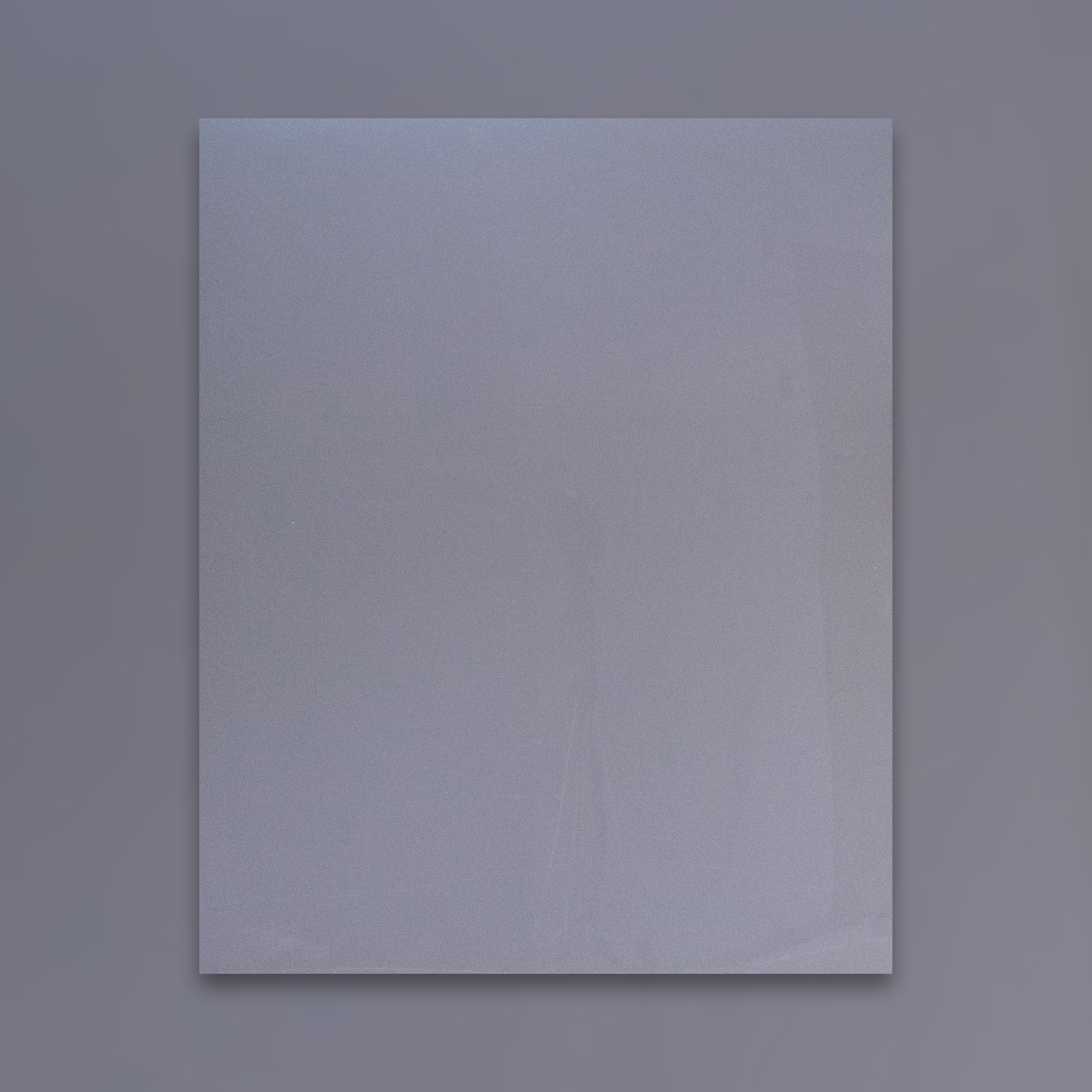 Decopa Marble Wall Panel - Antracit Grey – Ambient Decor