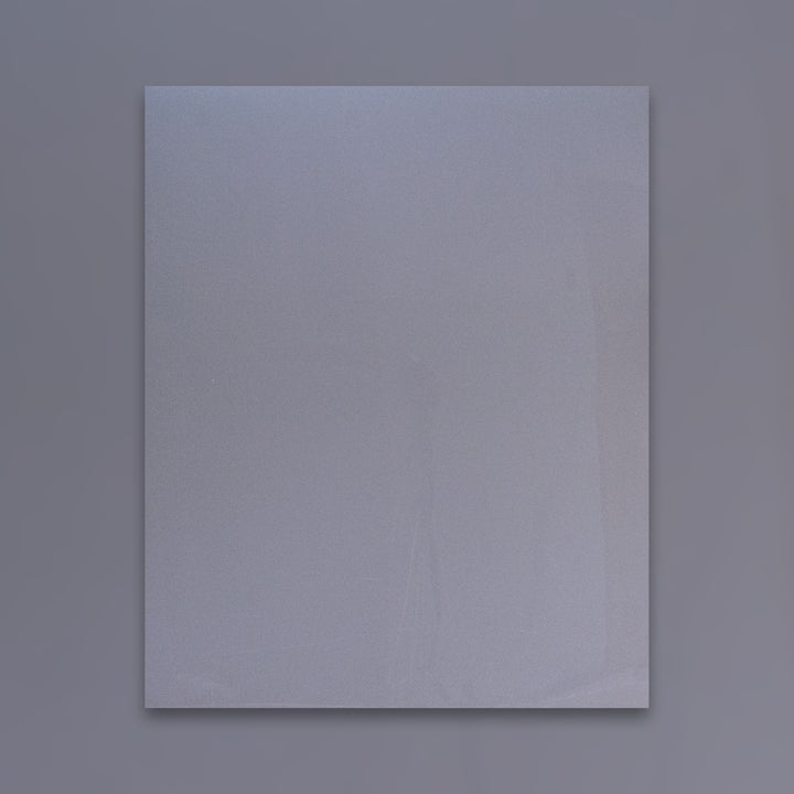 Marmorne stenske plošče – Ambient Decor