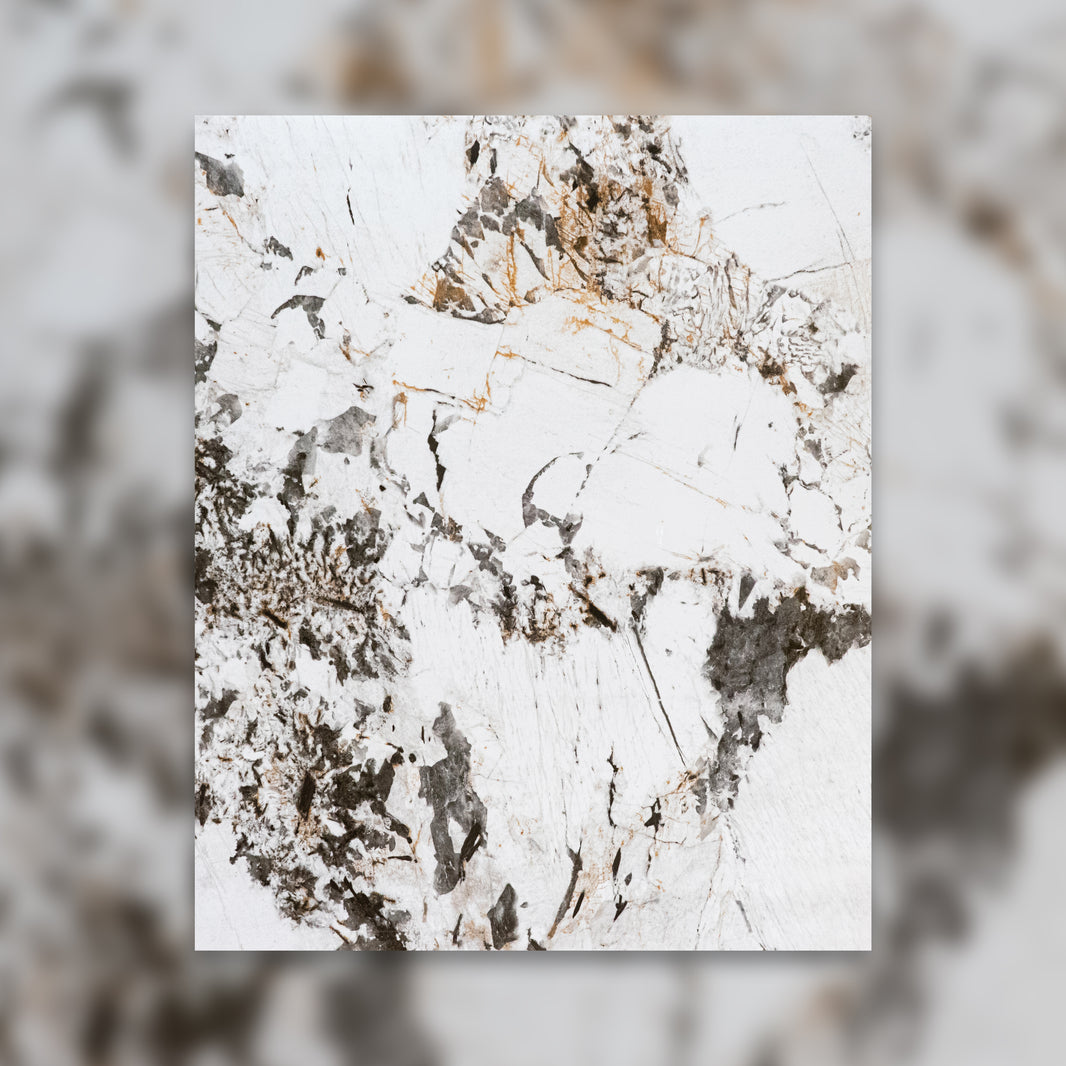 Marmorne stenske plošče – Ambient Decor